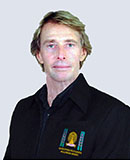 Academic Staff